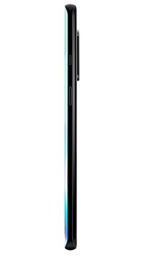 Verizon OnePlus 8 5G - 128GB - Onyx Black - OPIN20190BKLR (Renewed)