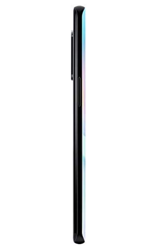 Verizon OnePlus 8 5G - 128GB - Onyx Black - OPIN20190BKLR (Renewed)