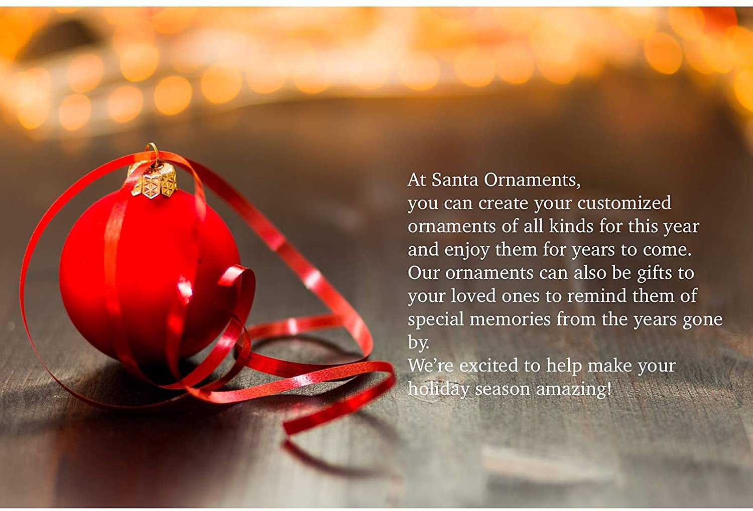 Personalized Baby`s Boy First Christmas Ornament Baby Boy First Christmas Ornament β Personalized Baby Gifts for Newborn Boys Engraved