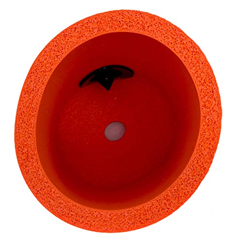 Send It Shotgun Can Coolie (1)