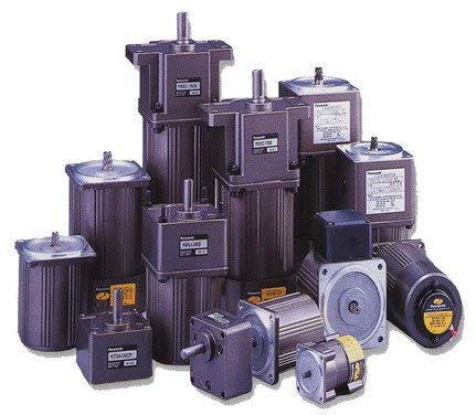 Davitu AC Motor - For Panasonic AC Motor M61X6GV4LGA(, 100V) / M61X6GV4L(Old, 100V) [AC 200V-230V] Guaranteed 100%(100%)