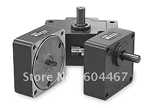 Davitu AC Motor - For Panasonic AC Motor M61X6GV4LGA(, 100V) / M61X6GV4L(Old, 100V) [AC 200V-230V] Guaranteed 100%(100%)