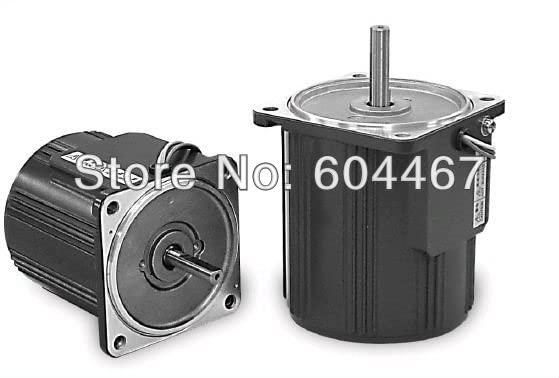 Davitu AC Motor - For Panasonic AC Motor M61X6GV4LGA(, 100V) / M61X6GV4L(Old, 100V) [AC 200V-230V] Guaranteed 100%(100%)