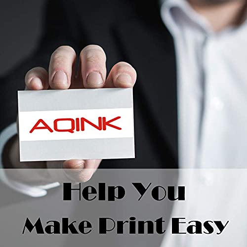 Compatible TK1172 TK-1172 Toner Cartridge Replacement for Kyocera M2540d M2540dw(1102RY2US0) M2040dn(1102S33NL0) Toner Kit Printer(2-Pack, Black) by AQINK