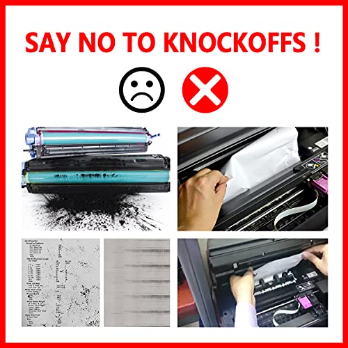 Compatible TK1172 TK-1172 Toner Cartridge Replacement for Kyocera M2540d M2540dw(1102RY2US0) M2040dn(1102S33NL0) Toner Kit Printer(2-Pack, Black) by AQINK
