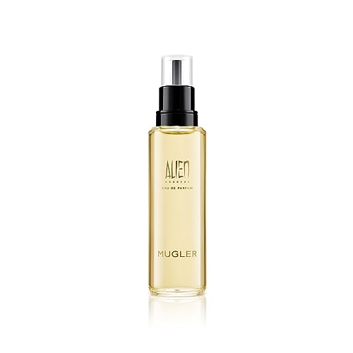 Mugler Alien Goddess Eau de Parfum Refill 100 ml