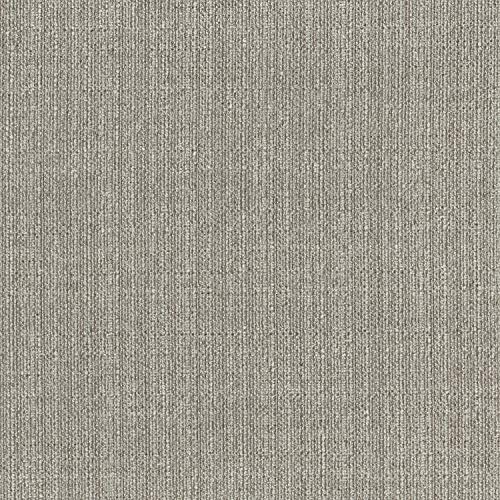 Lexicon Sedalia Living Room Loveseat, Beige