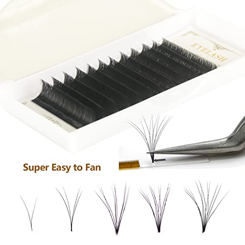Eyelash Extension Kit, Lymzie Lash Extension Practice Kit with Mannequin Head Professional Eyelash Grafting Training Tools Set for Beginners Include Glue Tweezers