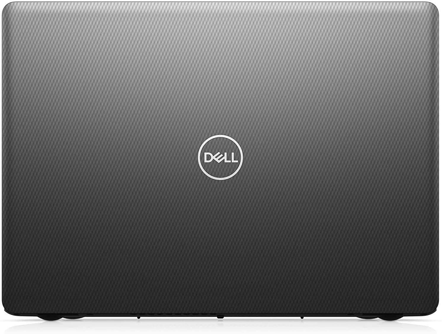 Dell Inspiron 3000 15” Laptop Intel Celeron – 256GB SSD – 8GB DDR4 – 1.8GHz - Intel UHD Graphics - Windows 10 PRO- Inspiron 15 3000 Series - New