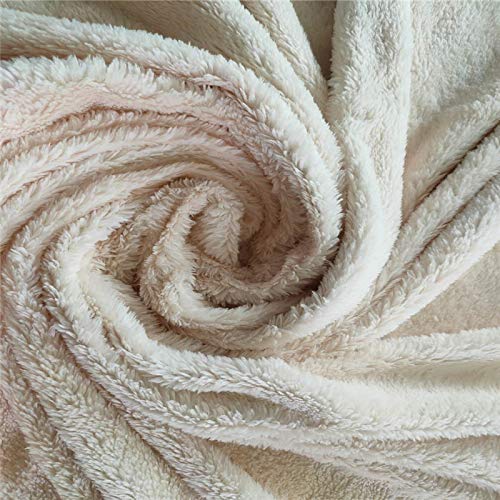 3D Baby Alien Throw Blanket,Ultra Soft Blanket Cozy Warm and Hypoallergenic Washable Couch or Bed Throws Birthday Gift (E, 59 * 51)