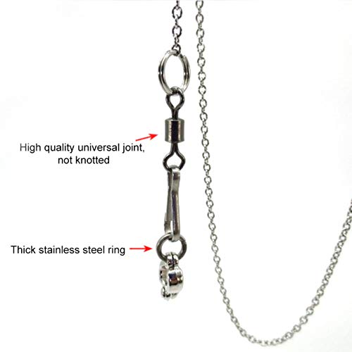 Parrot Bird Harness Leash Anti-bite Outdoor Flying Training Rope Pet Supplies for Macaw African Greys Parakeet Cockatoo Cockatiel Lovebird