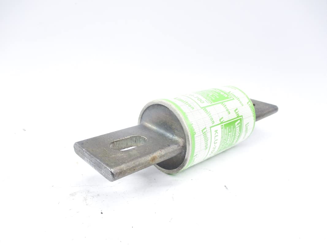 Industrial MRO KLU-700 NSMP-OEM