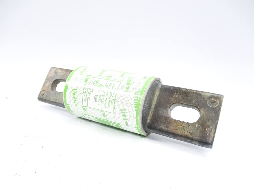 Industrial MRO KLU-700 NSMP-OEM