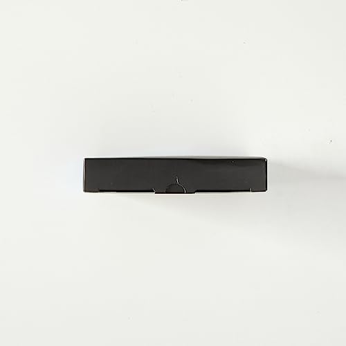 Inateck USB 3.2 Gen 2 Speed, USB C to USB Hub with 4 USB A Ports, HB2025
