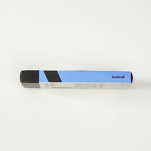 Inateck USB 3.2 Gen 2 Speed, USB C to USB Hub with 4 USB A Ports, HB2025