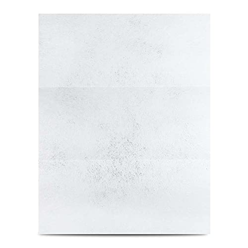 Waffletechnology KICTeam Printer Cleaning Sheets (5)