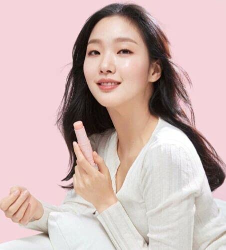 KAHI Seoul [3 Set] - Wrinkle Bounce Multi Balm (9g) + Extin C Balm (9g) + AQUA Balm (9g) (Made in Korea)