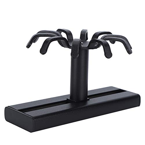 Wall Mounted Hook Rack Hanger, Rotating Removable Hooks Spatula Spoon Hanging Storage Holder Kitchen Supplies (Single Without Hook)
