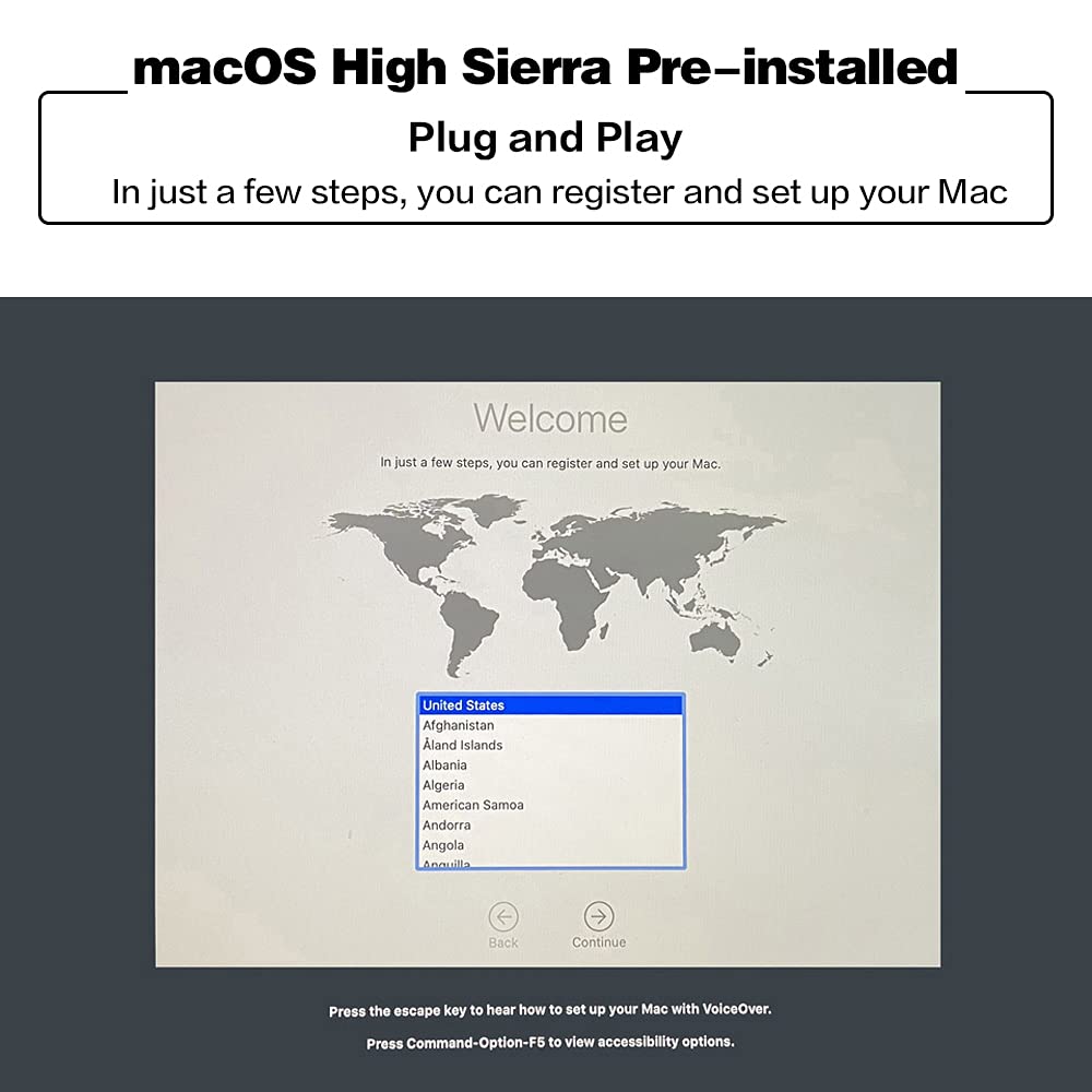 FLEANE 256GB FM11A 3D TLC SSD for MacBook Air A1370 A1369 (Late2010-Mid2011) EMC2392 EMC2393 EMC2469 EMC2471 HD (256GB)