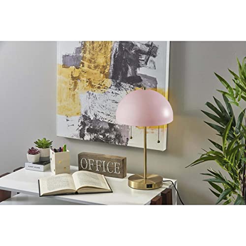 Adesso Bowie Table Lamp
