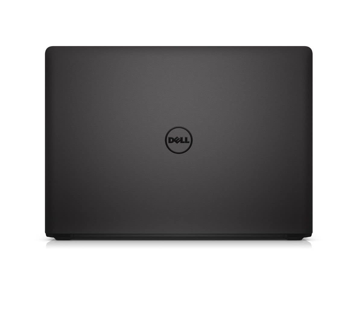 Dell Latitude 3470 14 Inch LED Business Laptop i5-6200U 8GB RAM 256GB Solid State Drive Windows 10 Pro (Renewed)