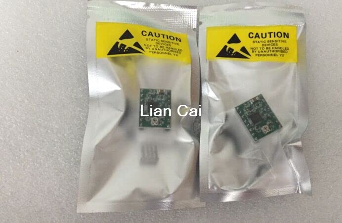 Davitu Stepper Motor - 5pcs/lot Reprap Stepper Driver A4988 Stepper Motor Driver Module with Heatsink