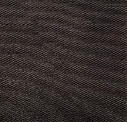 Setex Gecko Grip Black Anti-Slip Grip Pads Compatible with Apple Wired EarPods (12 Black Pads)