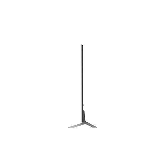 LG 75QNED99UPA Alexa Built-in QNED MiniLED 99 Series 75" 8K Smart UHD NanoCell TV (2021) (Renewed)