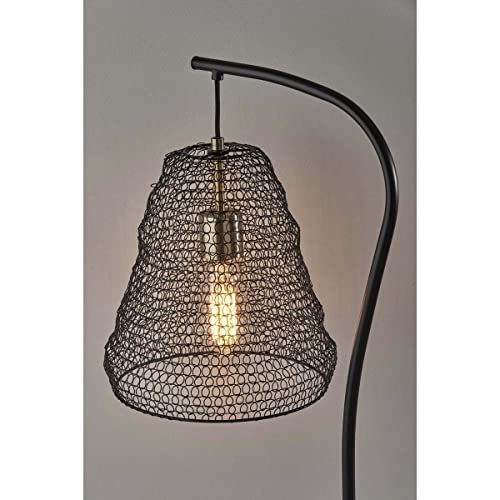 Adesso Sheridan Table Lamp