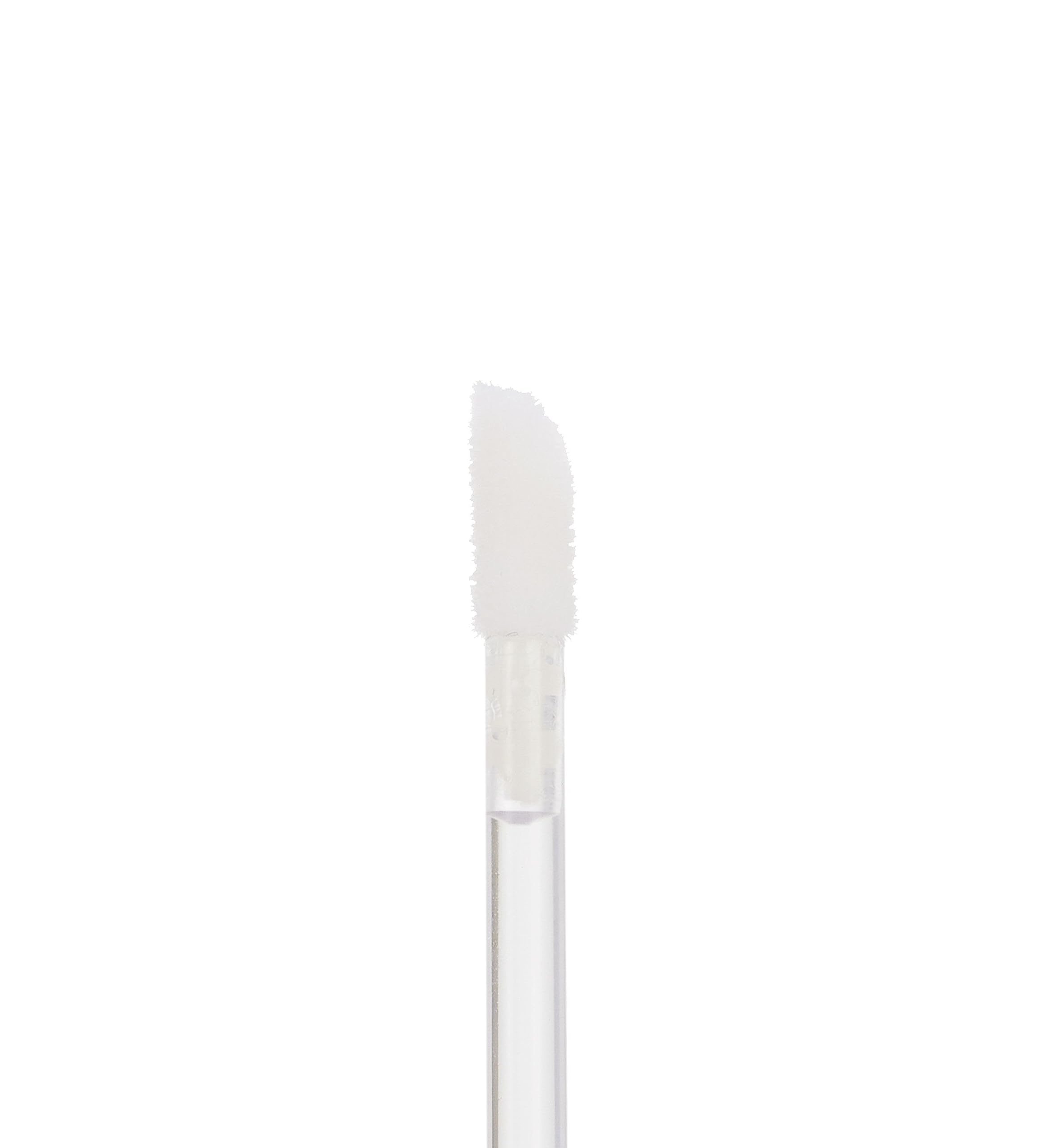 Babe Original Brow Serum For Thicker Looking Eyebrows - Brow Serum with Peptides, Castor Oil, Biotin, Repairing Amino Acids | 3mL size