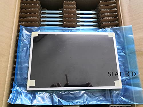 AUO 12.1-Inch LCD Screen G121EAN01.1 with Full kit of Driver Board