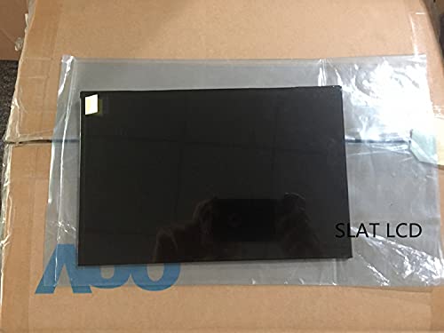 AUO 10.1-Inch LCD Screen G101EVN03.1 with Full kit of Driver Board