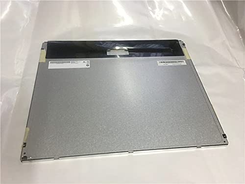AUO 17-Inch LCD Screen G170ETN03.1 with Full kit of Driver Board
