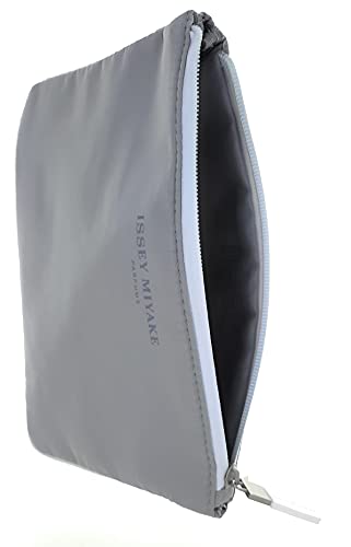 Issey Miyake Parfums Women Pouch