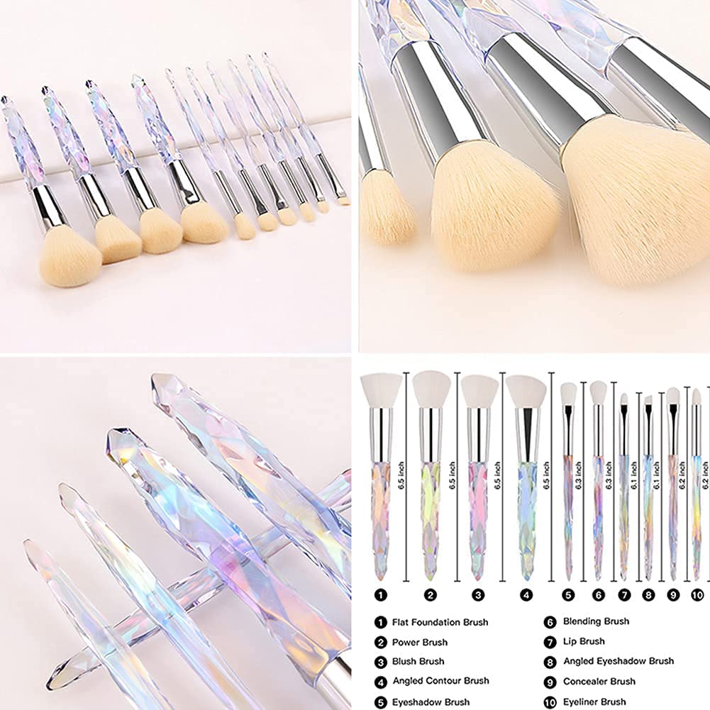 All-in-One Makeup Kit for Women Full Kit,Multipurpose Kit,Cosmetic Starter Beauty Include Brush Set,Eyeshadow,Lip Gloss,Mascara,Travel Carry Bag