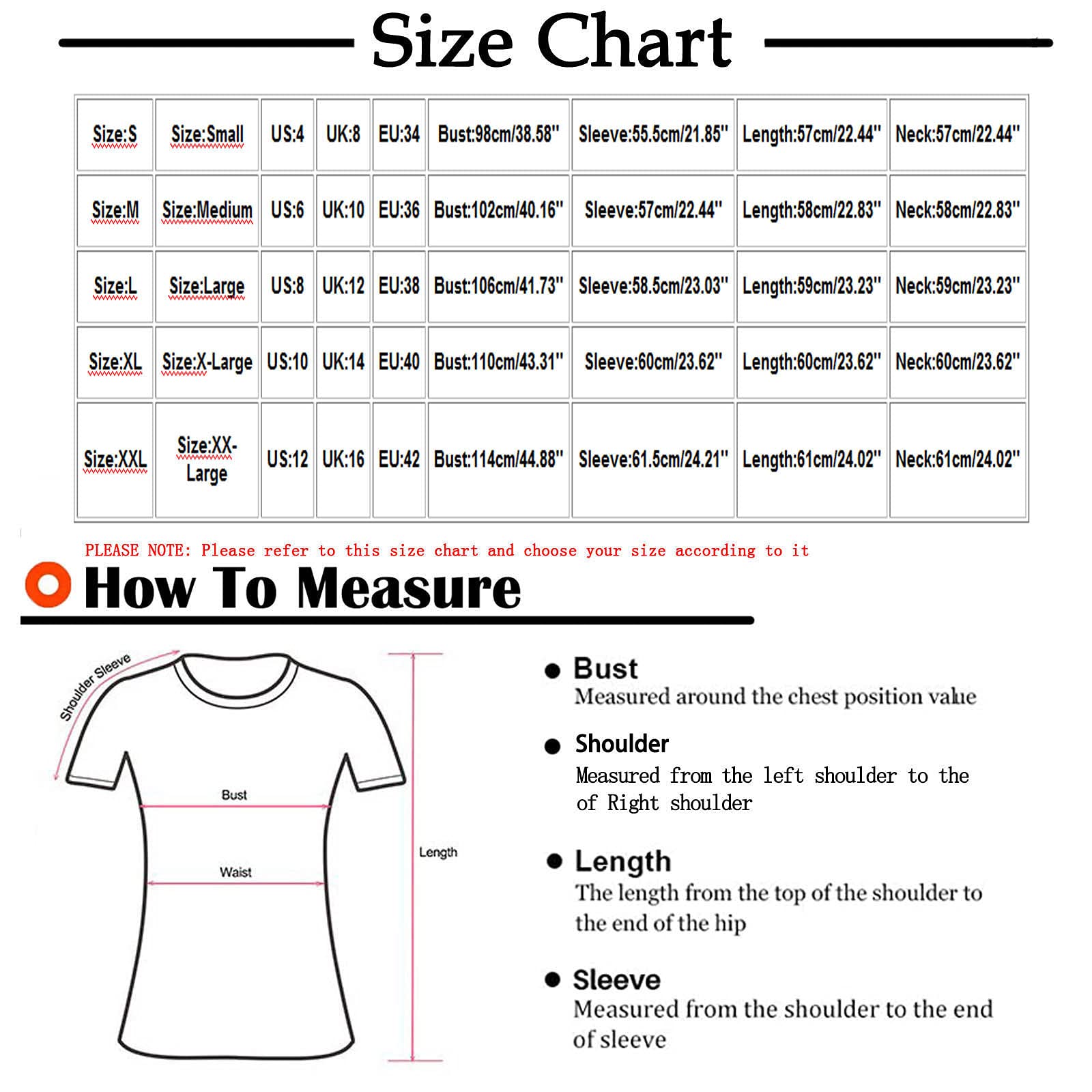 Casual Tops for Women Cute Printed Round Neck Long Sleeve Pullover Plus Size Loose Fit Autumn Outwear Sweatshirt Blouse Pink