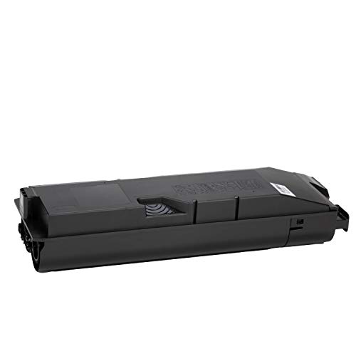 shiki Compatible Toner Cartridge for Kyocera TASKalfa 3500i/3501i/4500i/4501i/5500i/5501i (TK6307) 35,000 paged (Monochrome)