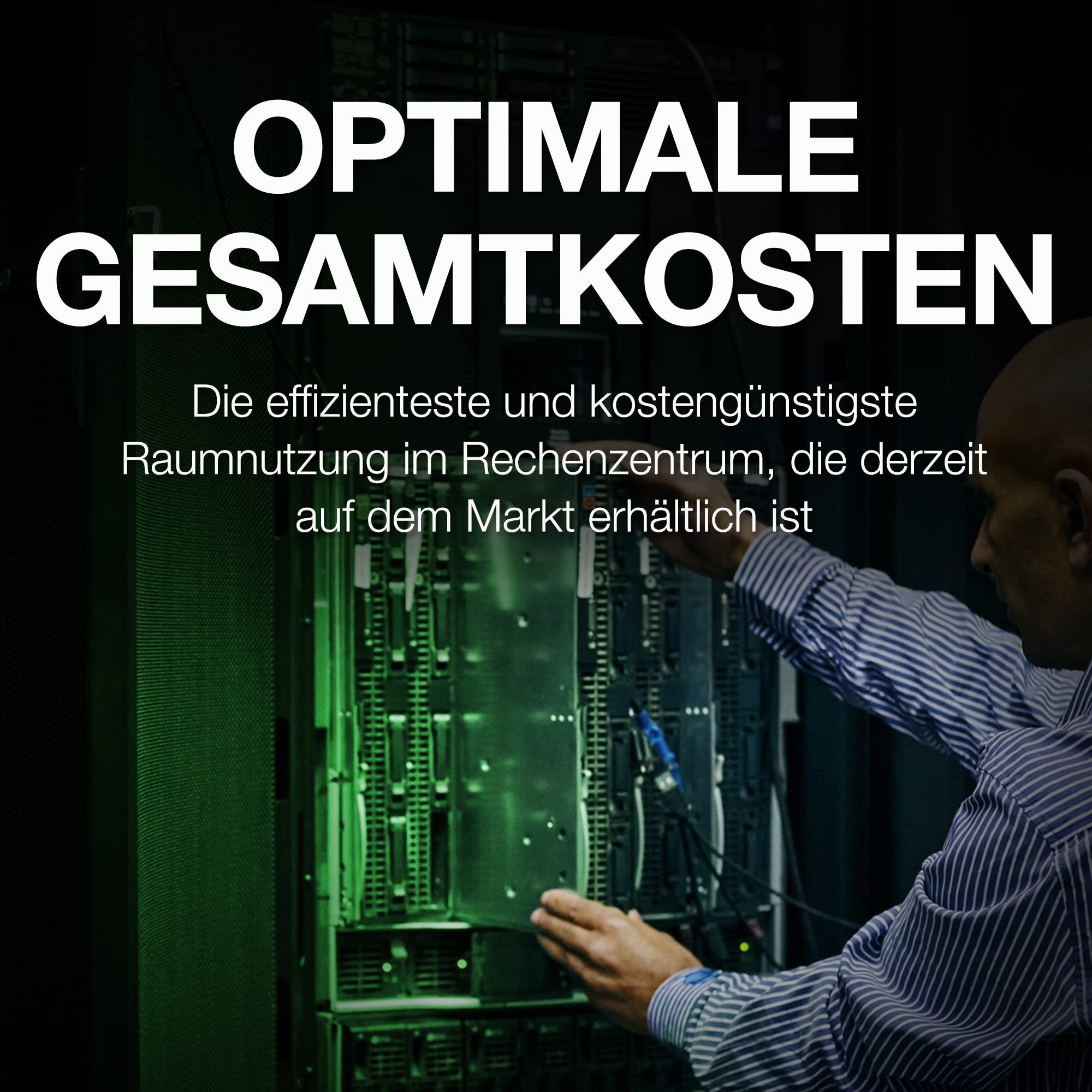 Seagate Exos 7E10 ST6000NM000B 6TB 512N SATA 6Gb/s 7200RPM 256MB Enterprise Hard Drive