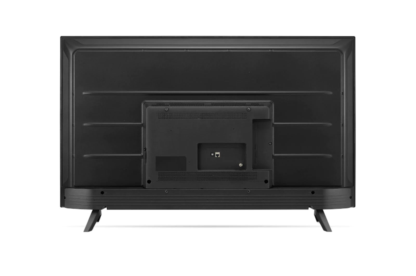 LG 55" UHD 70 Series 4K HDR Smart LED TV (2021)