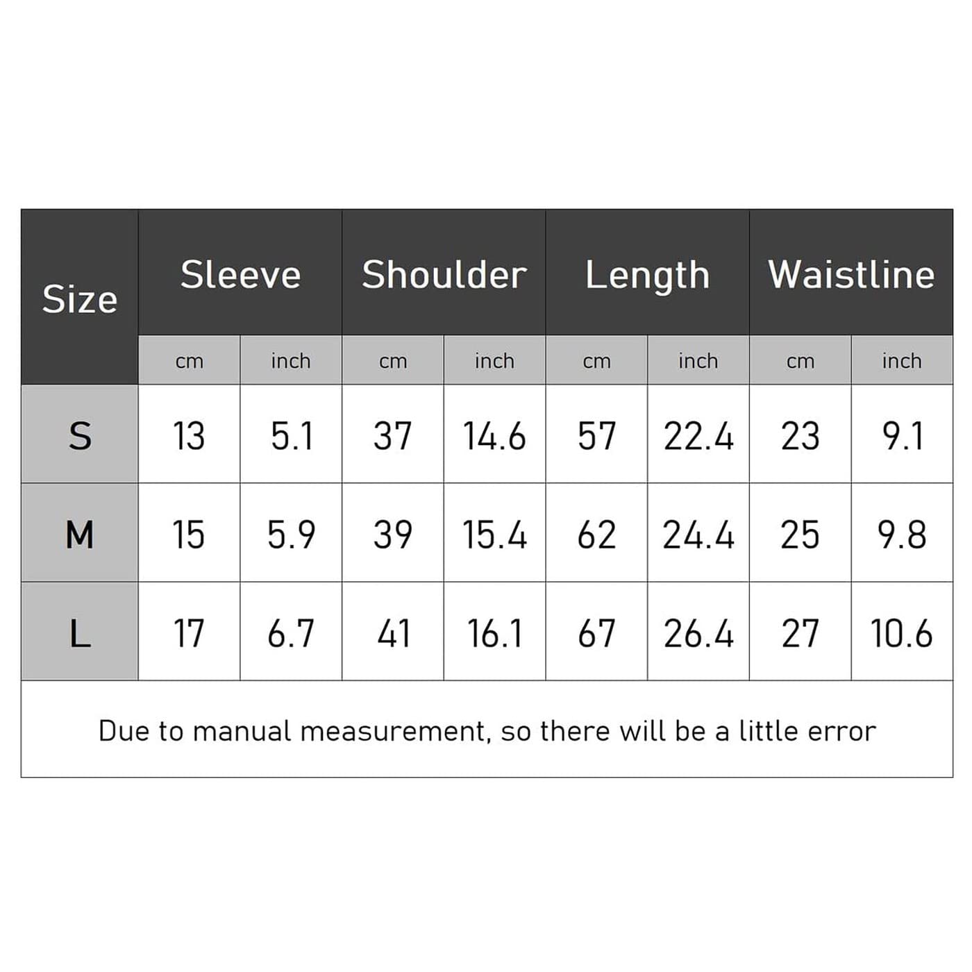 ZIGJOY Baby Transition Swaddle, 100% Cotton Wearable Blanket with Half-Length Sleeves and Mitten Cuffs Sleep Sack Sefl-Soothing Arms Up Swaddle, 3-6Months