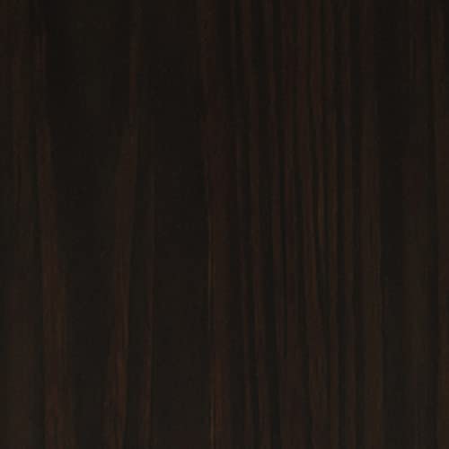 SIMPLIHOME Cosmopolitan SOLID WOOD 54 inch Wide Contemporary Sideboard Buffet in Mahogany, for the Dining Room and Kitchen