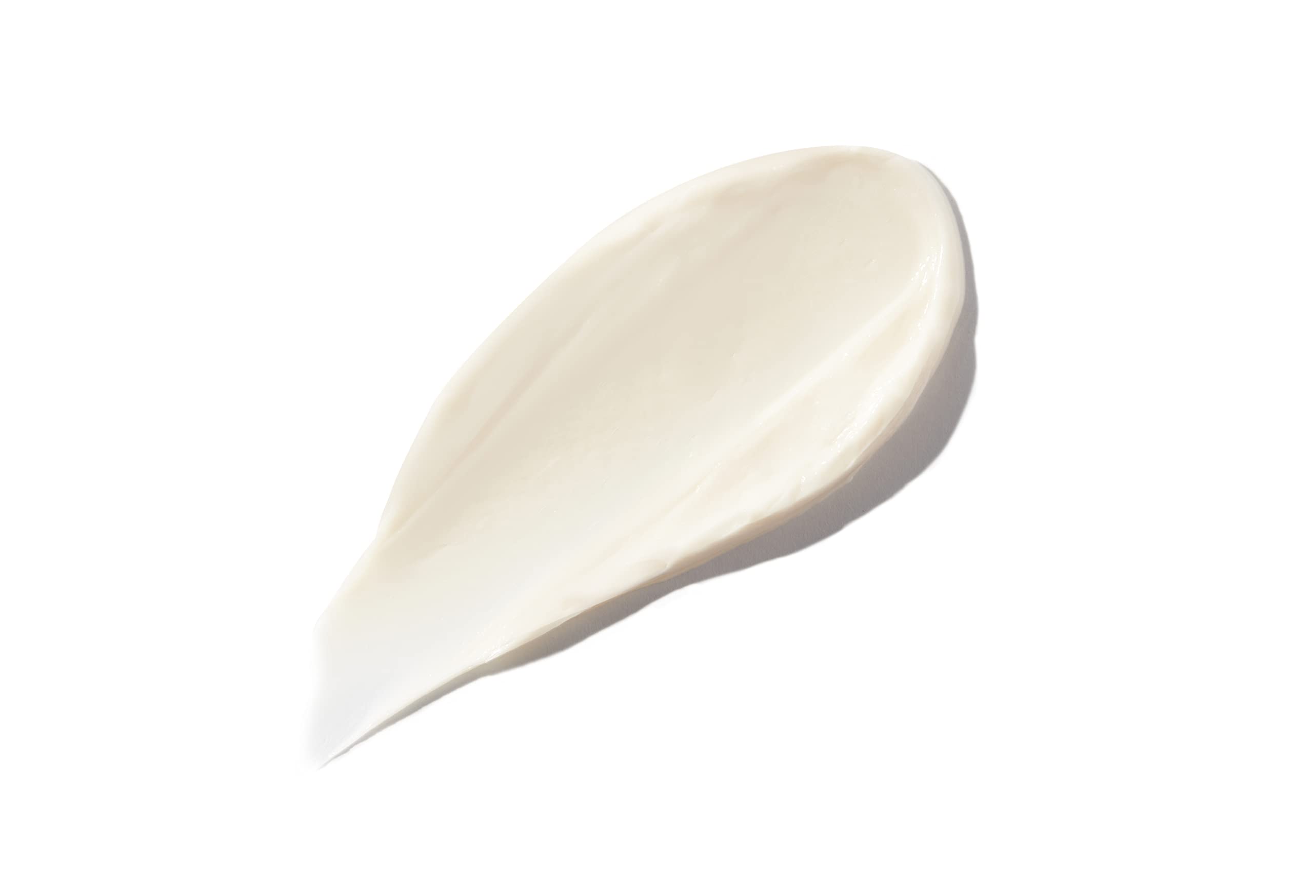 Christophe Robin Regenerating Mask with Prickly Pear Seed Oil for Dry, Damaged and Chemically Treated Hair 8.4 fl. oz