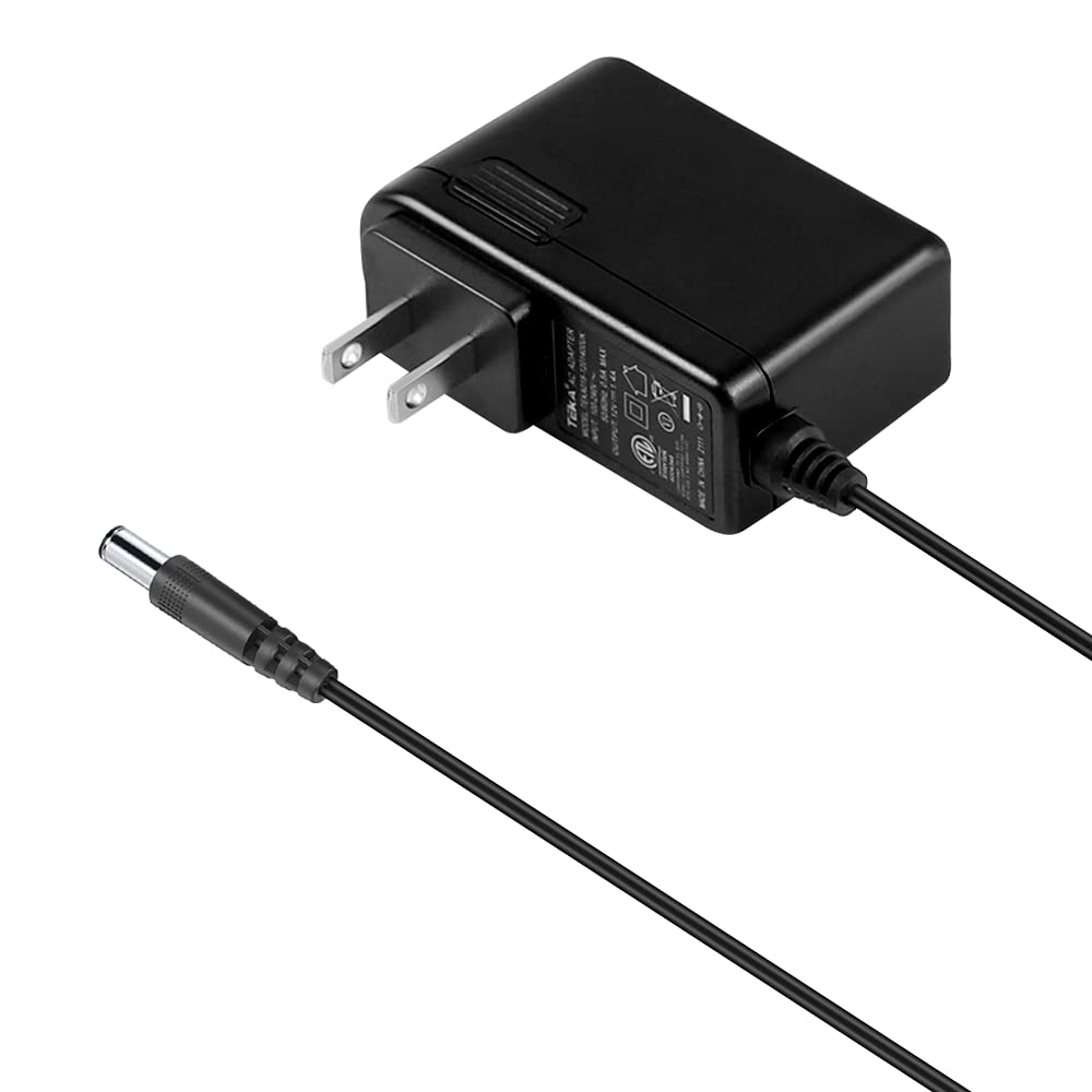 Power Adapter for Electric Pencil Sharpener PS91/PS92/PS93/PS94/PS91PR