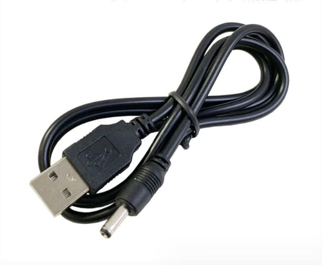 Passnag Lightsaber Universal USB Charging Cable