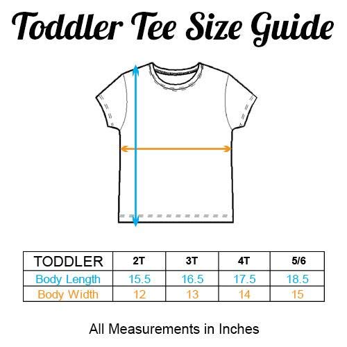 Missouri College Style Toddler Kids T-Shirt 2T Light Pink