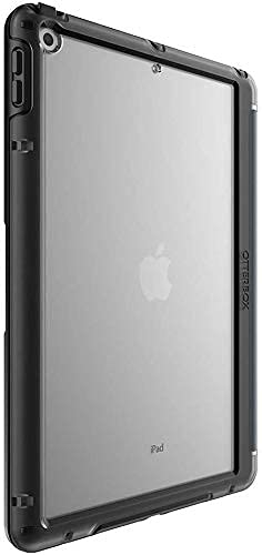 OtterBox Symmetry Folio Case for iPad 9th, 8th & 7th Gen (10.2" Display - 2021, 2020 & 2019 Version) ONLY - Non-Retail Packaging - Coastal Evening