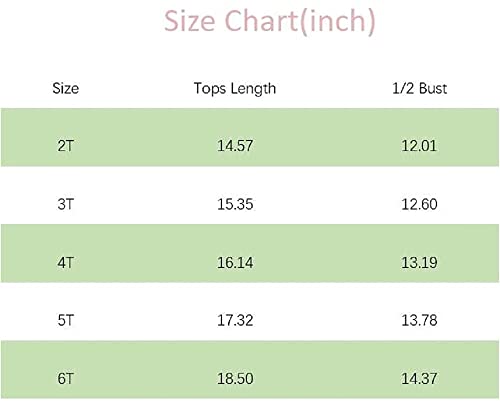 Dinosaurs Graphic T-Shirt Toddler Baby Boy Girl Volcano Print Tee Tops Short Sleeve Clothes (Volcano, 3t)