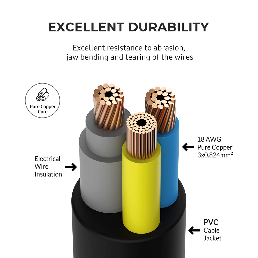 HKY AC DC Adapter Compatible with Segway eKickScooter Zing E8 E10 E12 Kids Electric Kick Scooter Power Supply Cord Cable,Model NB-25D2-00D8-US NB-25D2-00D8US Power Adapter Battery Charger
