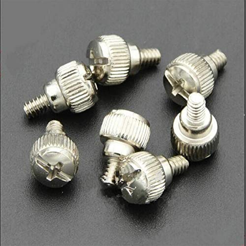 LL-AA 228PCS Accessories for Motherboard Mounting Hardware Screws Repair Tool Hard Disk Computer for PC with Case Set AA-LL