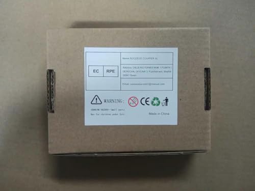 HUYUN Texture Tactility Backlit Keycaps Replacement for GL Tactile Switch Logit G813/G815/G913/G915 TKL RGB Mechanical Gaming Keyboard (WASD+Arrow Keys Red)